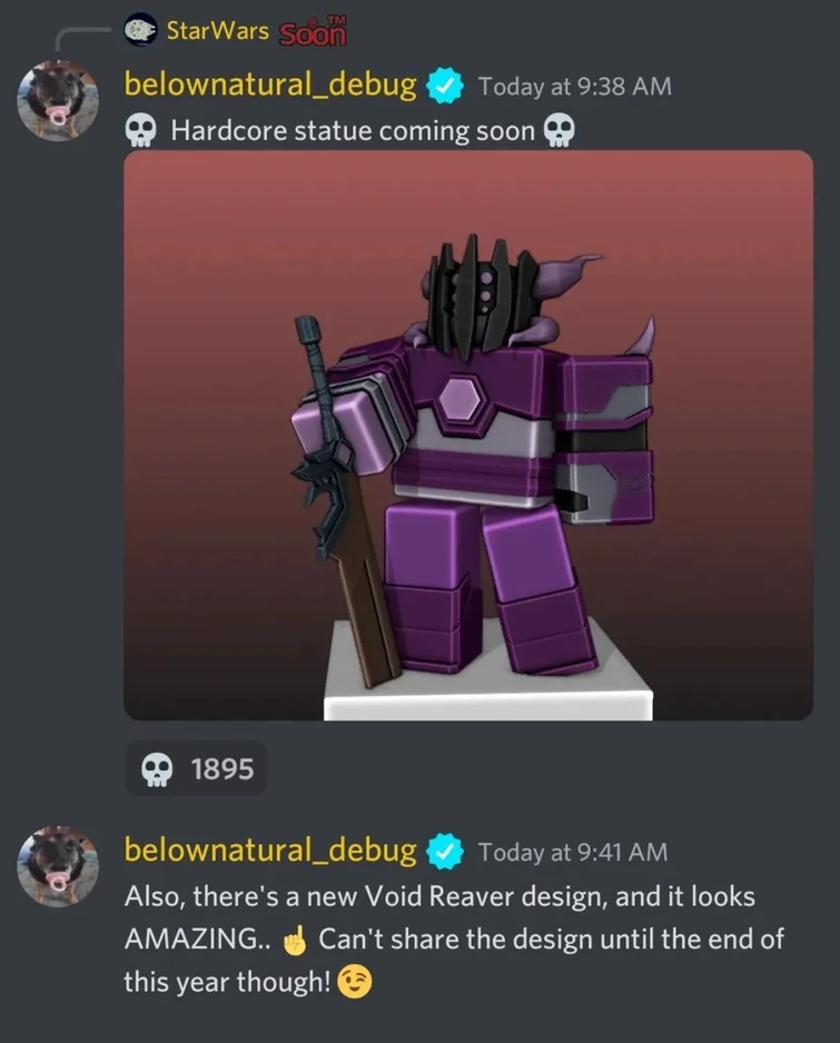 The clock is ticking belownatural_debug | Fandom