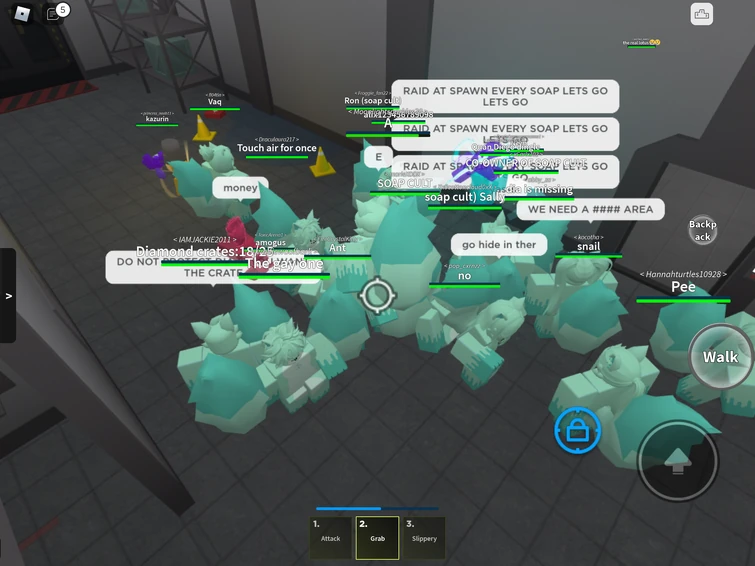 Photos to honor Feizao and Fashui since their being removed. | Fandom