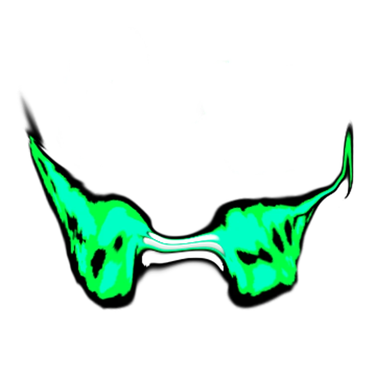 B-140 redesign | Fandom