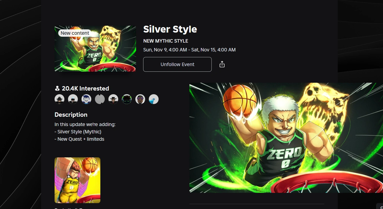 at least now we actually know that giant is murasakibara | Fandom