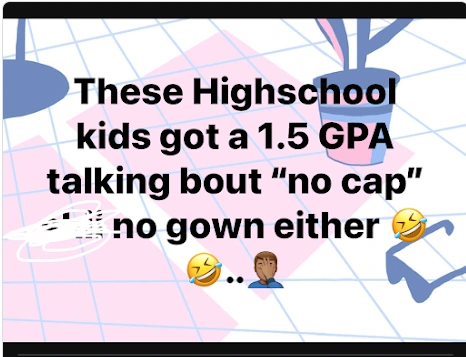 HElp my teacher posted this meme in Google Classroom | Fandom