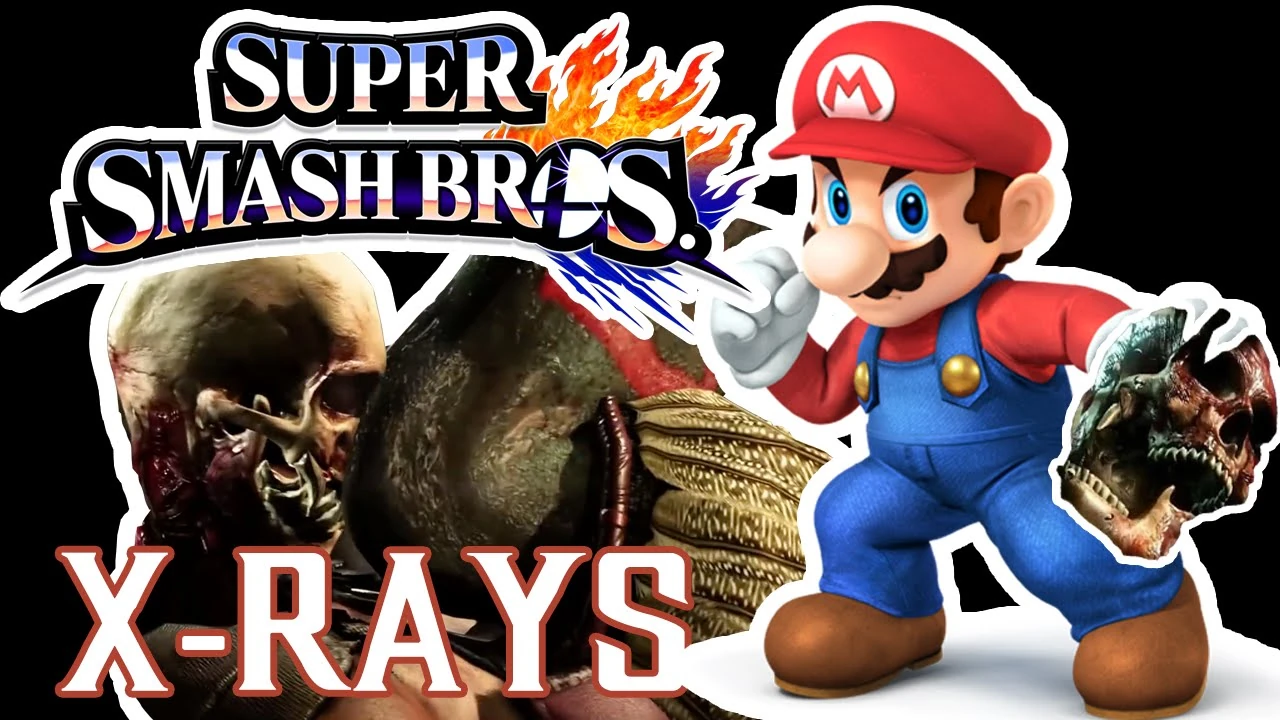 A Cool Wish Crossover 😎. | Fandom