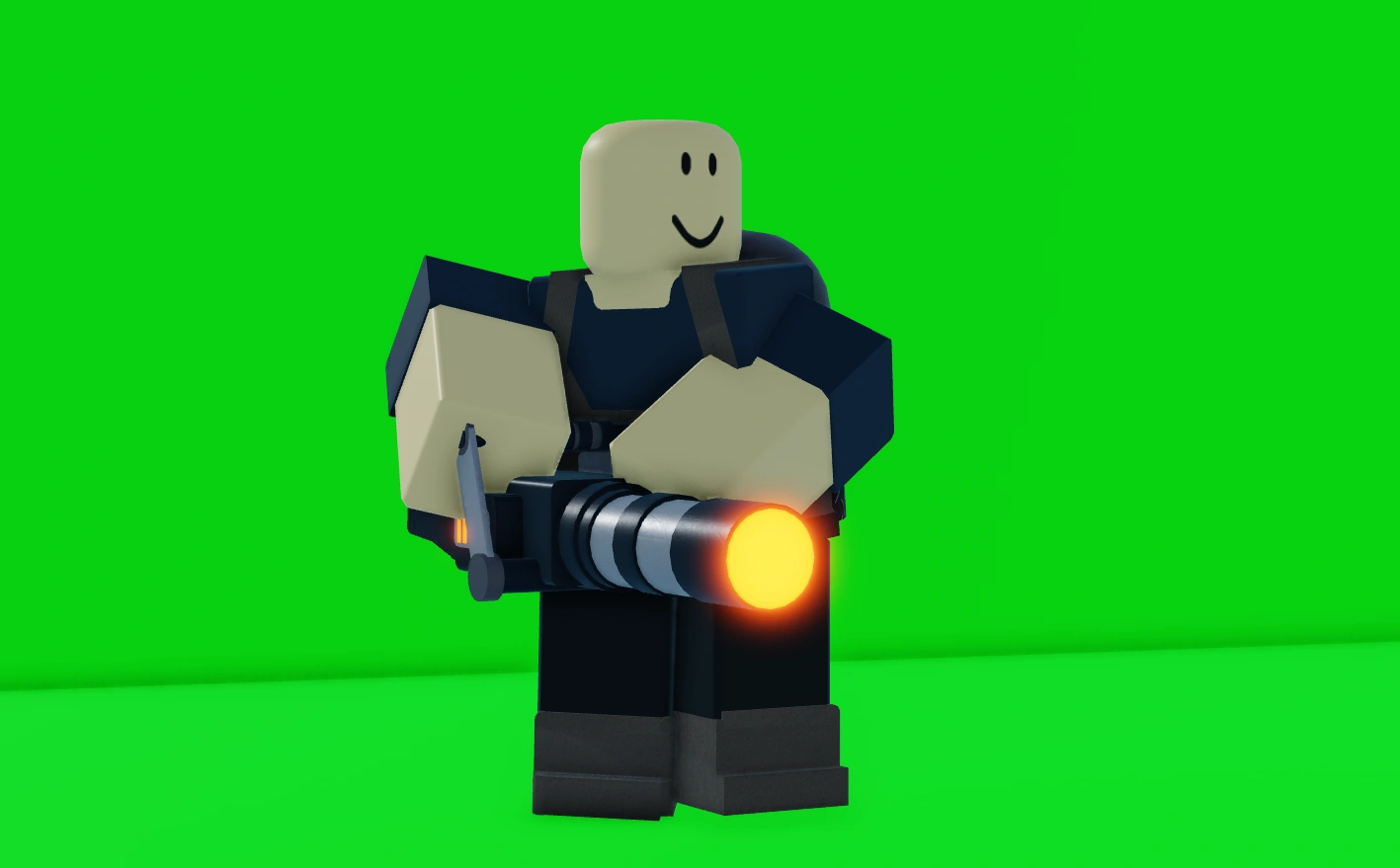 some accel skin | Fandom