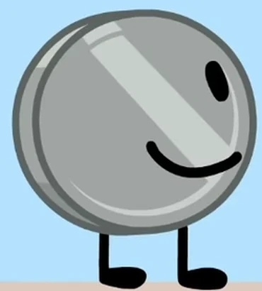 Opinion on Nickel | Fandom