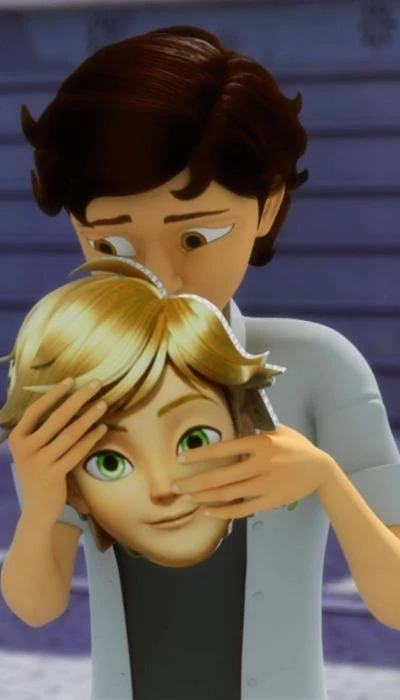 WaYhEm mEmmEs! | Fandom