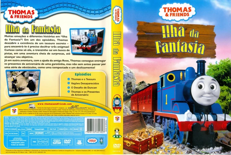 Does anyone know any website where I can find these two DVDs | Fandom