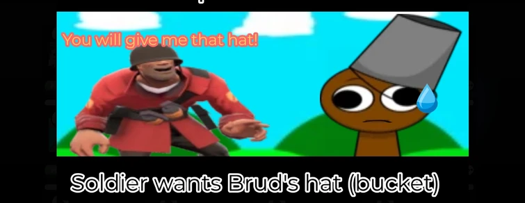 Comment brud images | Fandom