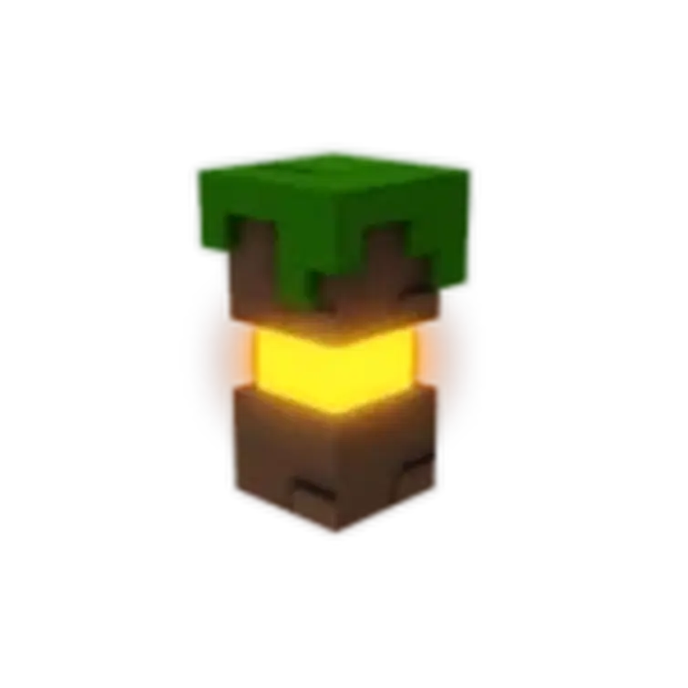 MINECRAFT PLANT | Fandom