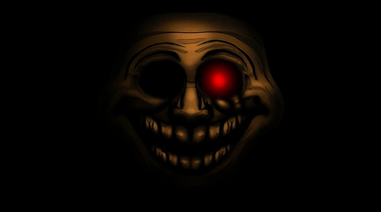 Sub-Phases that i've Created | Fandom