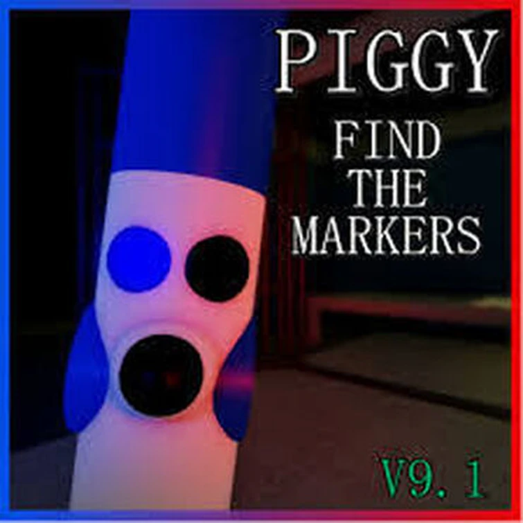 Piggy | Fandom