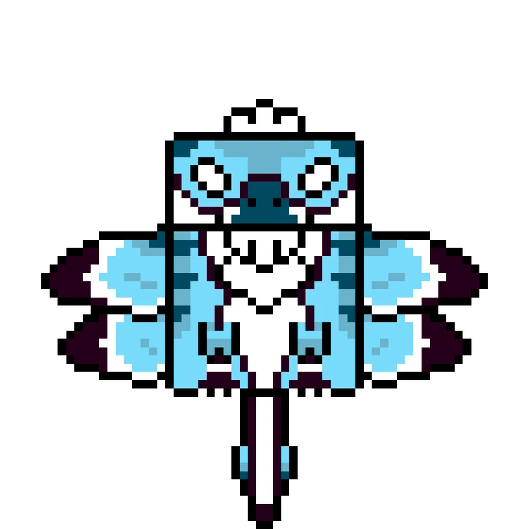 Murlk DEEEEP Style!!! | Fandom