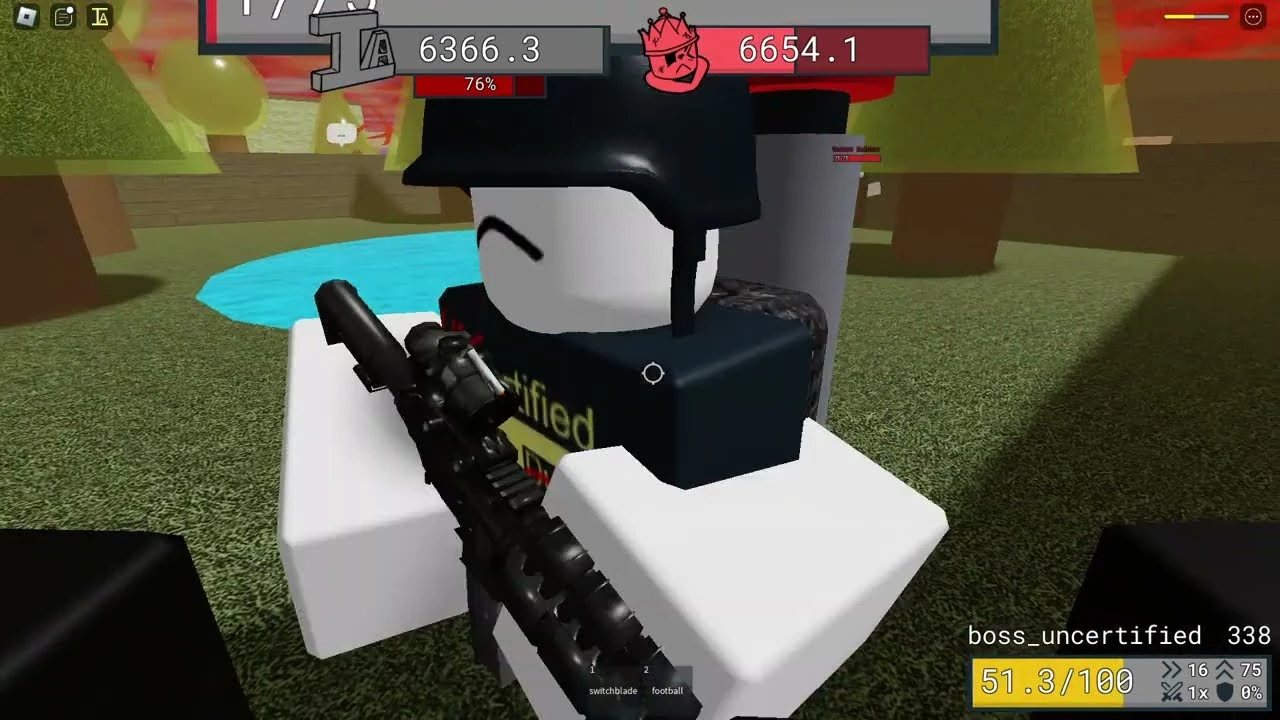 pathfinding galore | Fandom