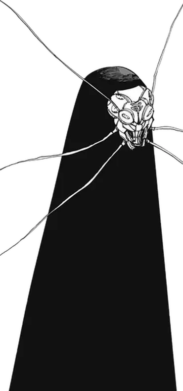 Which culling games character should tze add | Fandom