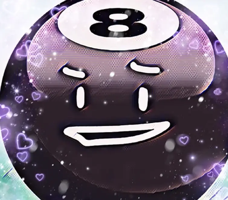 first image commented gets to be my pfp for today | Fandom