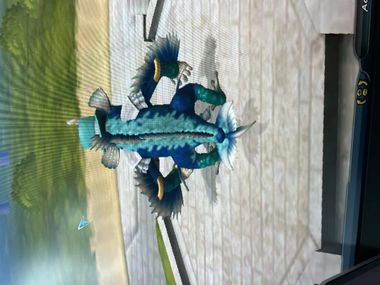 Discuss Everything About SporeWiki | Fandom