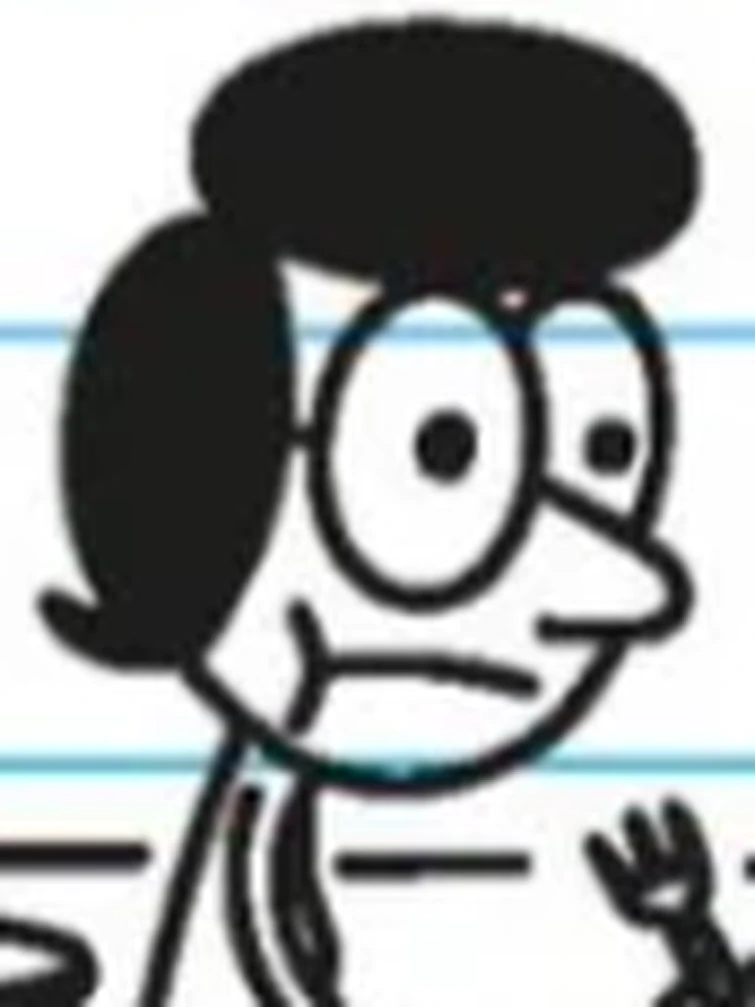 Discuss Everything About Diary of a Wimpy Kid Wiki | Fandom