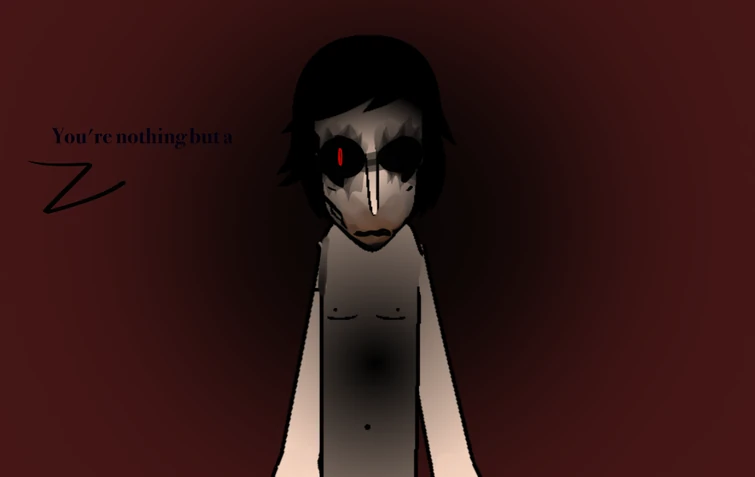 Nothing but a liar. (Kinda comic) | Fandom