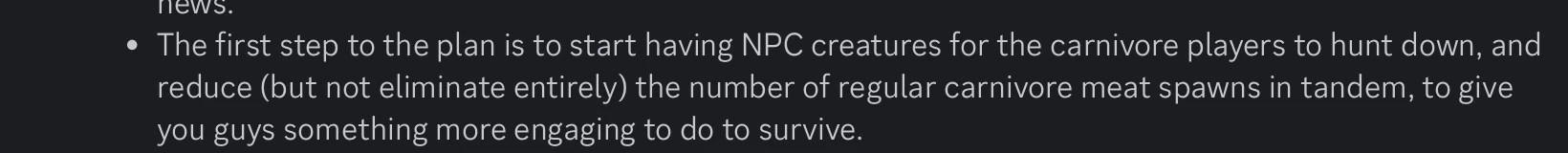 theres gonna be people complaining about this for sure | Fandom