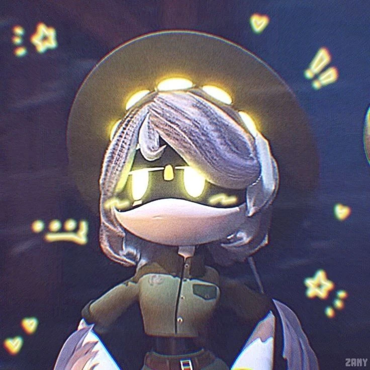 Looking to buy a leg c pot for 1.2 mil! | Fandom