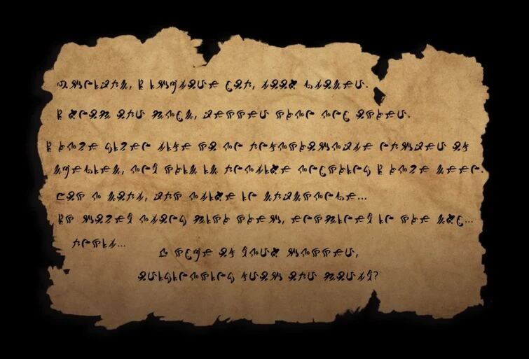 Sonaria News 1/25/2024: Olatua and Nimoona Redesign Szing + Loyality ...