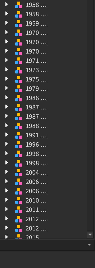 seriously? what kind of update is this? | Fandom