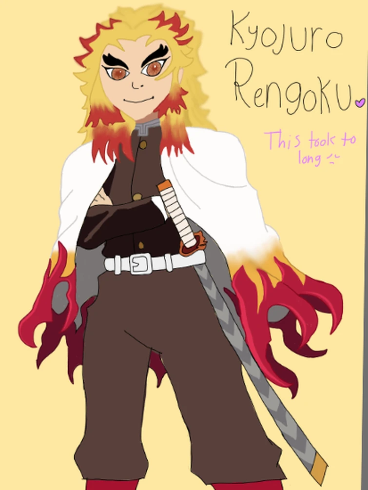 7 days later... | Fandom