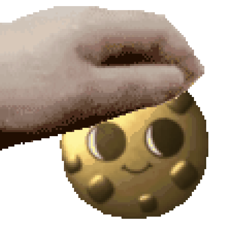 All my pat gifs | Fandom