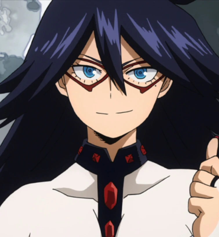 Top 10 waifus in My Hero Academia. | Fandom