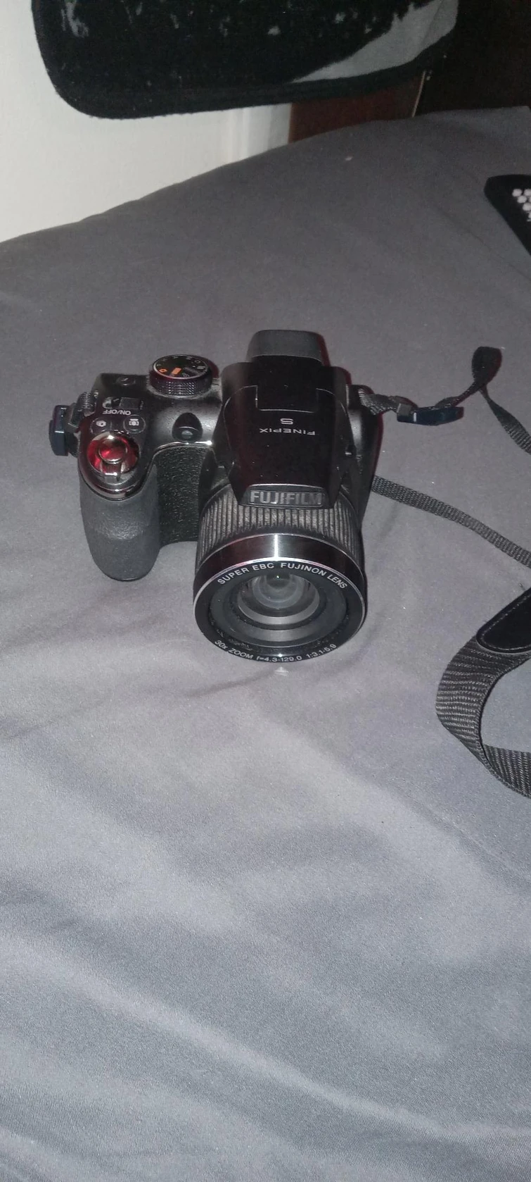 Discuss Everything About Camerapedia | Fandom