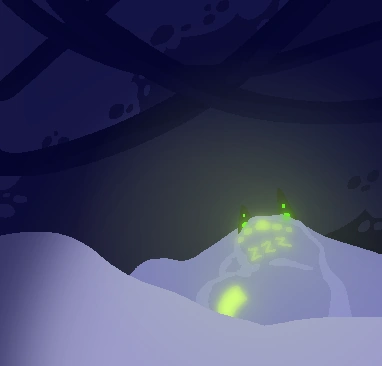 Signal, Part two | Fandom