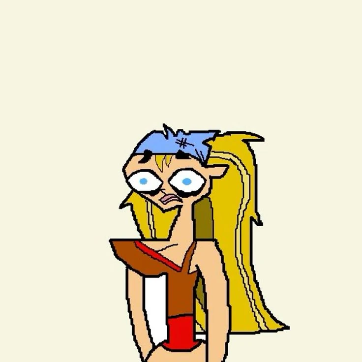 REALLY ANGRY teacase rant. | Fandom