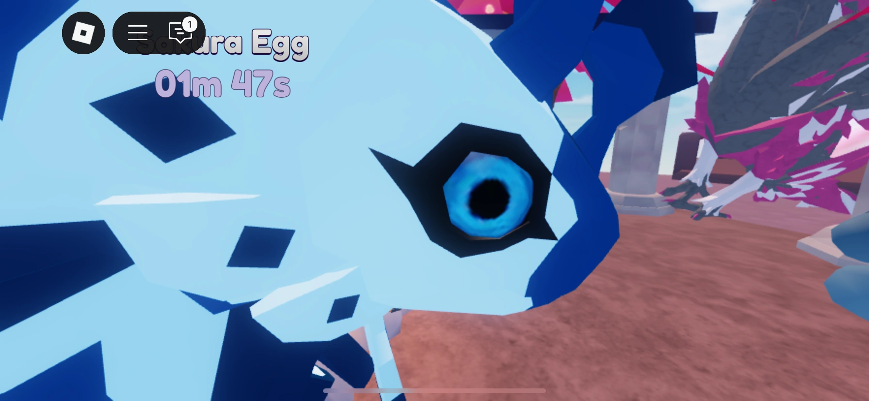 Some lore for my dragons tehe (UNSERIOUS) LONG POST! (Do y’all want ...