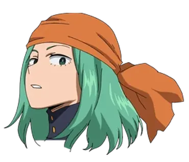 Discuss Everything About My Hero Academia Wiki | Fandom