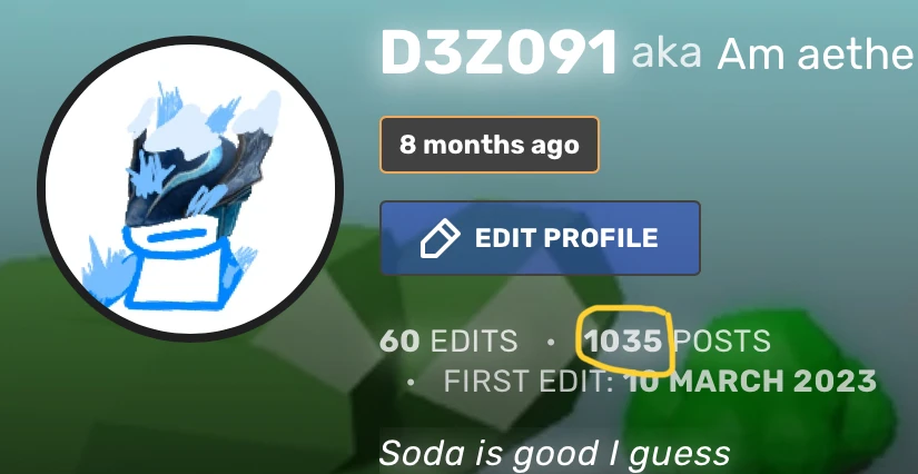 1035 post rela | Fandom