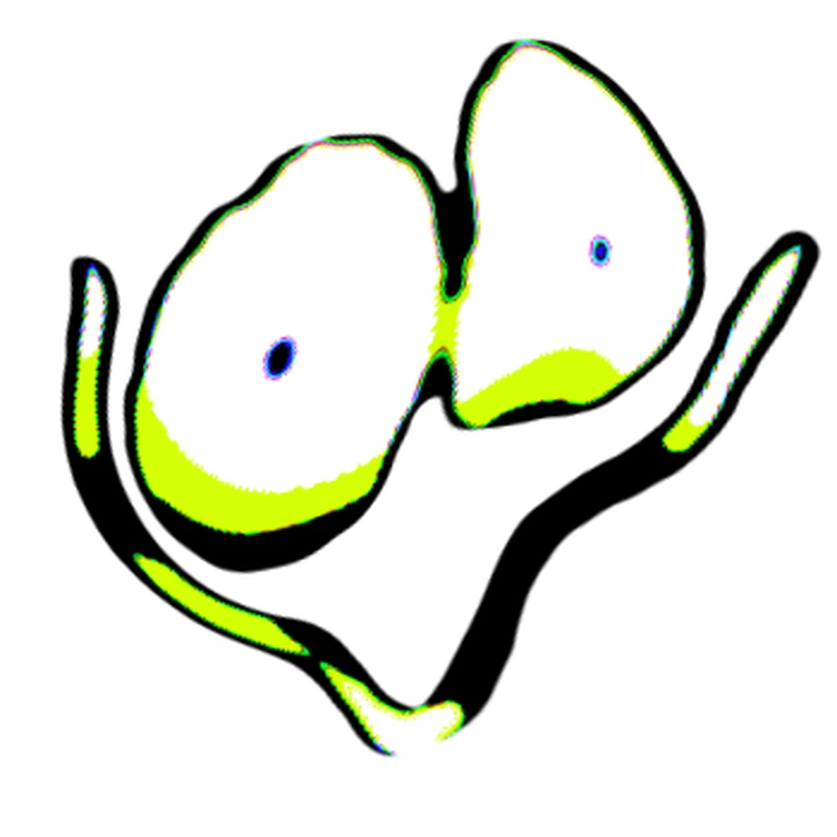 Editing A-35: C-35 | Fandom