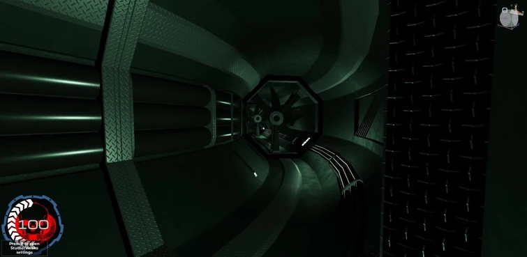 Leaks for the upcoming update (and future updates) | Fandom