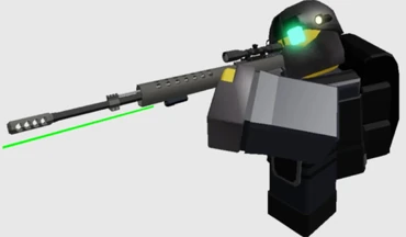 Final lvl towers part 2 | Fandom