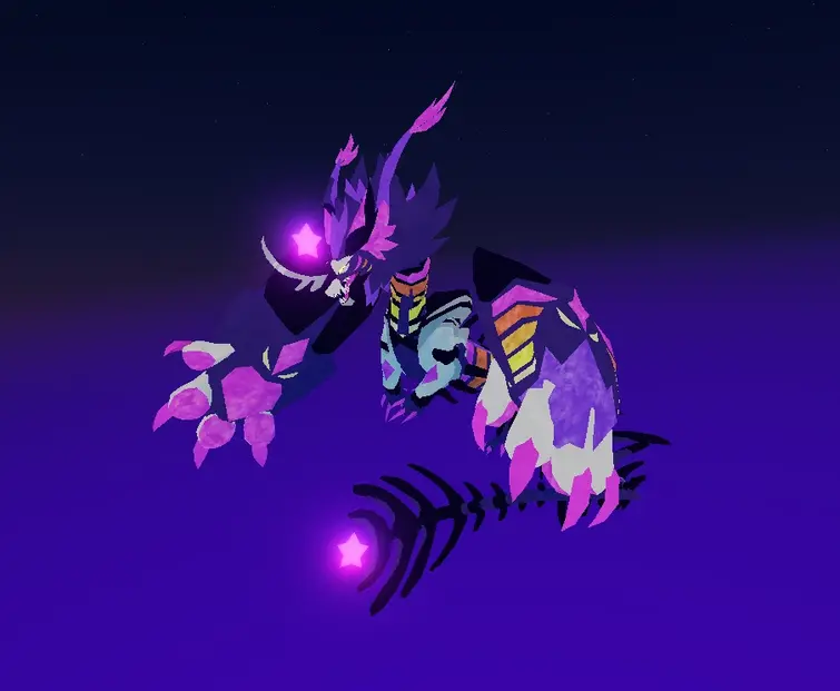 OMG THE POSE IS SO PRETTY | Fandom