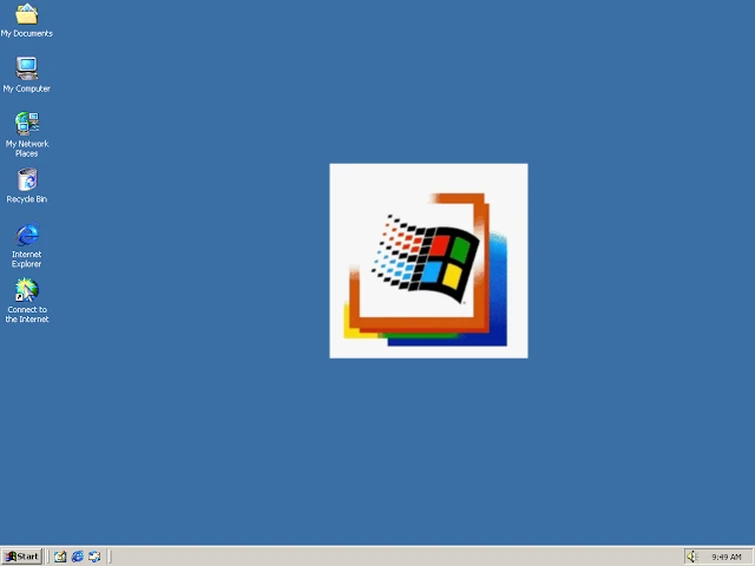 Discuss Everything About Microsoft Wiki | Fandom