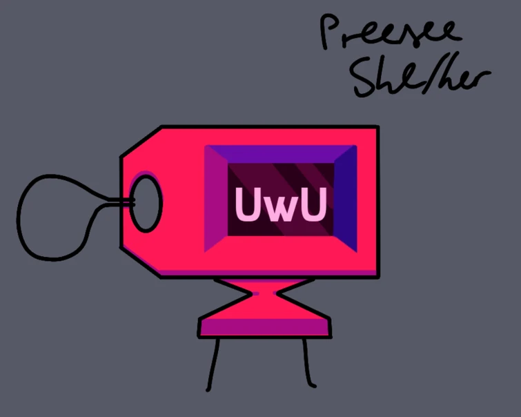 Object Fusions Deluxe 8-12: Bondy, Finry, Rainflower, Rowood, Trubble ...