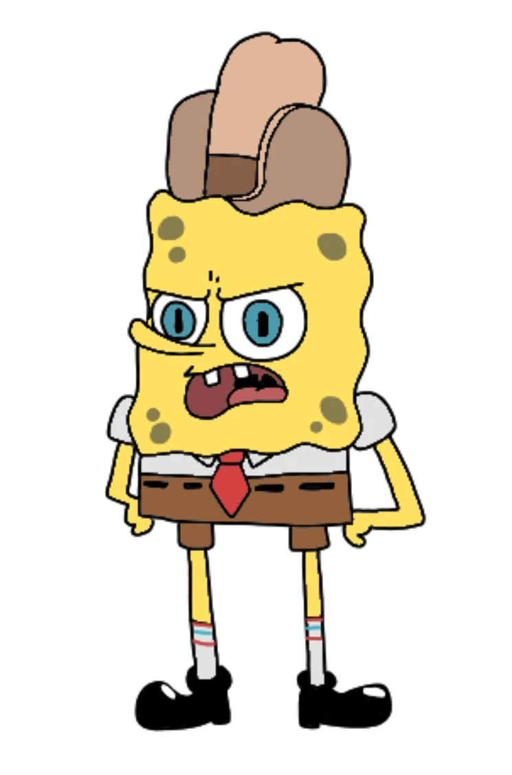 Dirty Dan | Fandom