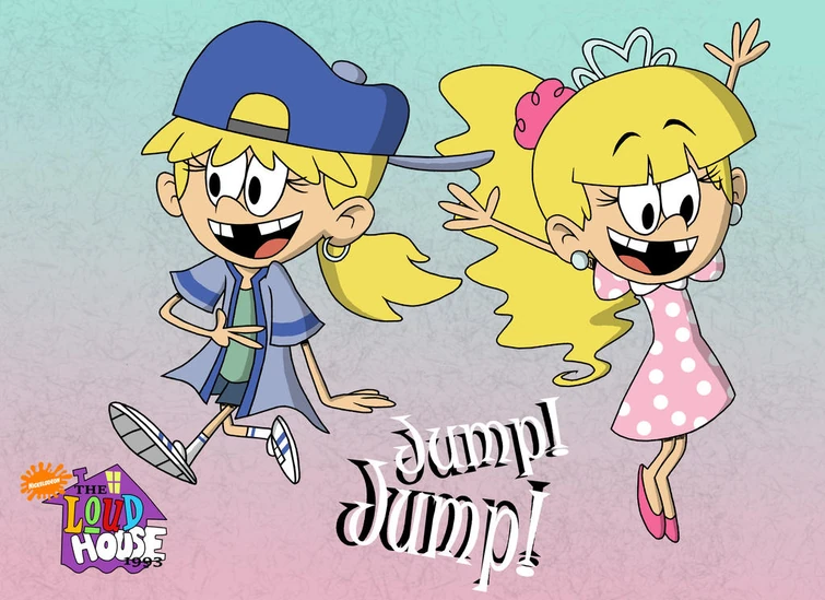 Like better 90's AU: Kitten Mimi from Oh Shiitake Wolfoo & Timi/BabyBus ...