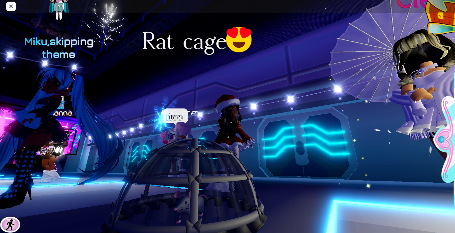 This is smart LOL | Fandom