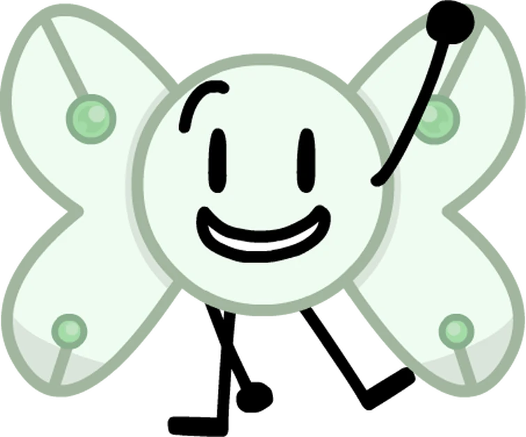 Rate My II2 Styled Bot on How Official Looking it is. (it's fanmade ...