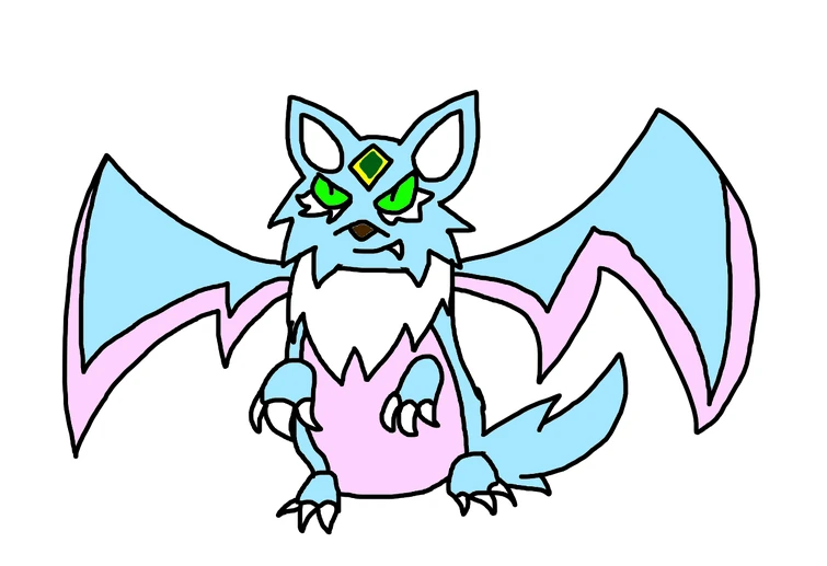 Discuss Everything About Kirby Fan Fiction Wiki | Fandom