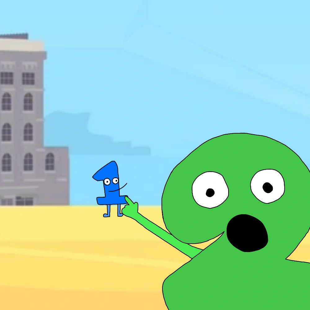 (FAKE) tpot 11 leak | Fandom