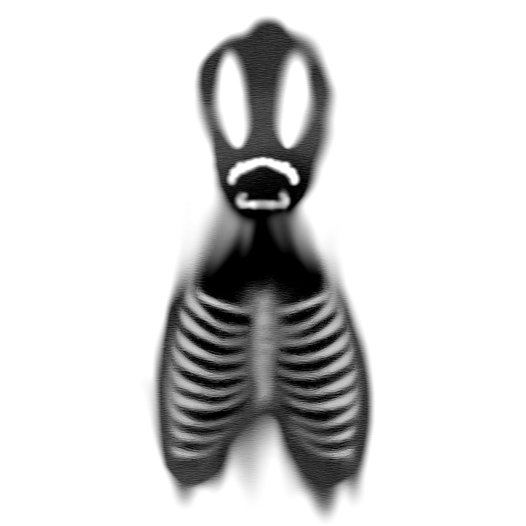 V-264 Re-Remake | Fandom