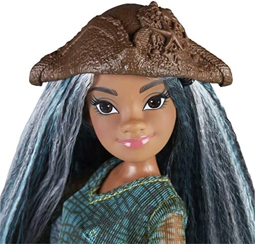 Uma doll closeup | Fandom