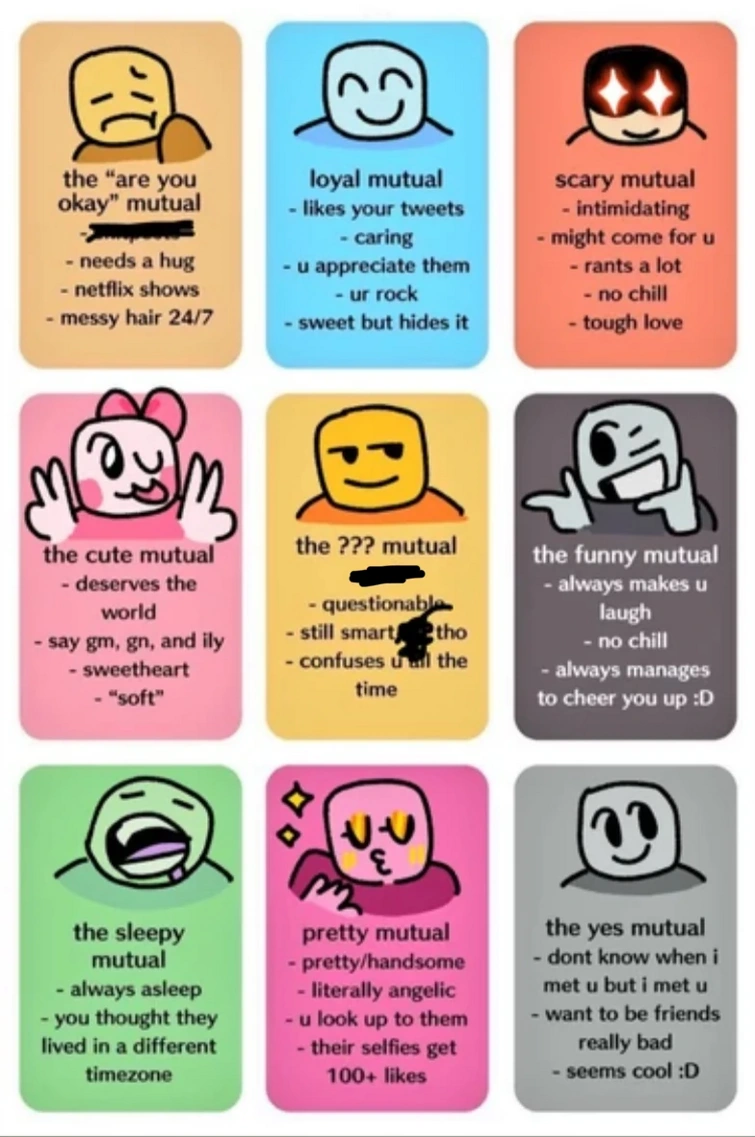 Something I definitely didn’t steal (just don’t scroll down 👍) | Fandom