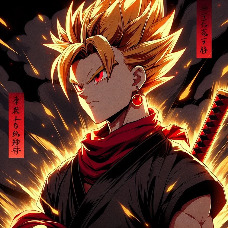 Ryun showcase | Fandom